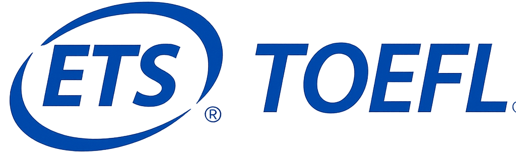 Account – Sign in for Test Takers